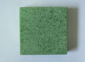 Microcrystalline Glass-4 real-time quotes, last-sale prices -Okorder.com