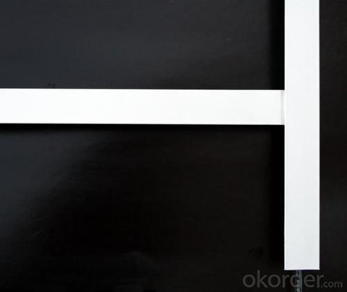 Usg Fineline Ceiling Grid Supplier and Manufacturer for Exporting from ...