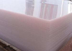 Leading Manufacturer and Supplier of Plastic Sheets - Light ...