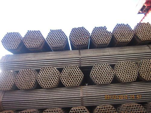 Scaffolding Building Structure Pipe - Buy Steel Pipes from suppliers ...