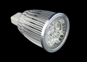 LED Wall Lamp-2 real-time quotes, last-sale prices -Okorder.com