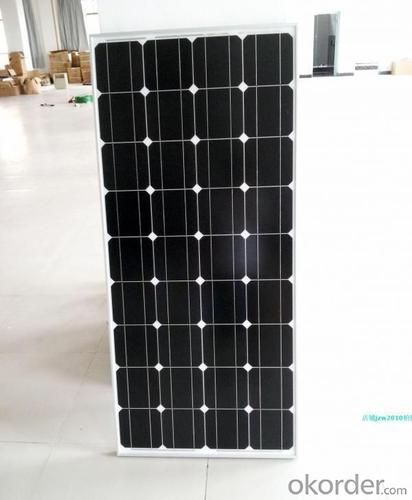 700 Watt Solar Monocrystalline Series Panels - Leading Supplier and ...