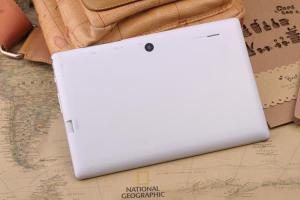 7 inch A20 Dual Cores New Model Colorful Tablet PC real-time quotes ...