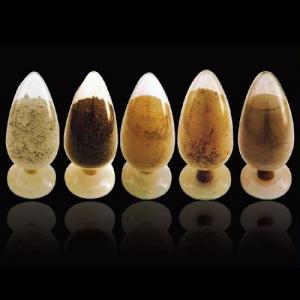 Leading Manufacturer and Supplier of Monolithic Refractories for Iron ...