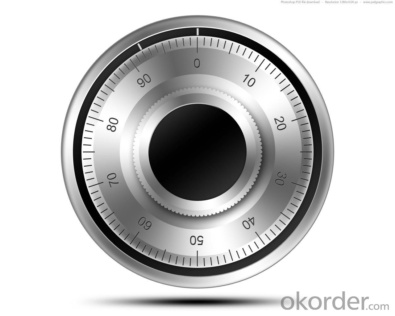Safe Lock Combination Lock Real time Quotes Last sale Prices Safe Lock Combination Lock Real time Quotes Last sale Prices