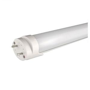Tuv-Ce Approved Cree Epistar Chip 2835Smd T8 Led Tube Light - Buy LED ...