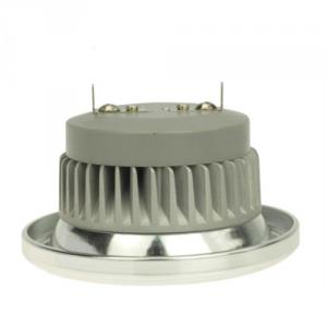High Quality 15W Cree Chips Ar111 Led Spotlight/Ar111 Gu10 Led/Ar111 ...