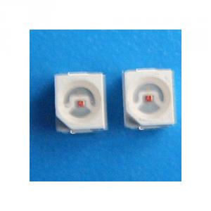 Yellow 3528 Taiwan Epistar LED Chip real-time quotes, last-sale prices ...