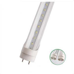 Tuv-Ce Approved Cree Epistar Chip 2835Smd T8 Led Tube Light - Buy LED ...