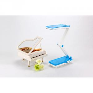 Cartoon Table Lamp real-time quotes, last-sale prices - Okorder.com