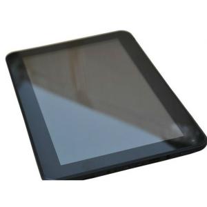 10.1Inch A20 Android Tablet Pc 10 Inch Dual Core Tablet Pc High Quality ...