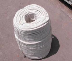 Ceramic Fiber Textile Heat Insulation Rope Supplier and Manufacturer ...
