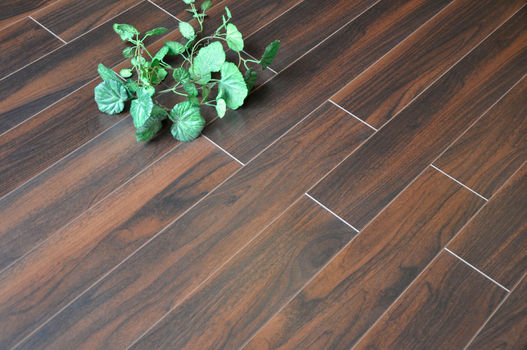 Floor Tiles Childplora Floor Tiles Childplora