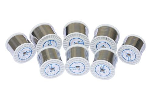 pv interconnect ribbon - Buy Other Solar Energy Products from suppliers ...