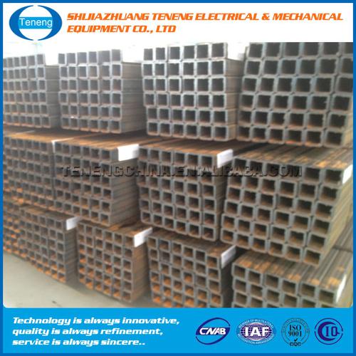 HG89 tube production line real-time quotes, last-sale prices - Okorder.com