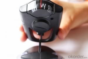 Vehicle Dome Compass LC35 - Buy GPS Navigation from suppliers ...