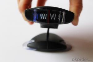 Vehicle Dome Compass LC35 - Buy GPS Navigation from suppliers ...