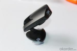 Vehicle Dome Compass LC35 - Buy GPS Navigation from suppliers ...