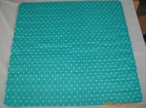 REDLEAVES COOL PCM MAT real-time quotes, last-sale prices - Okorder.com