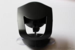 Vehicle Dome Compass LC35 - Buy GPS Navigation from suppliers ...