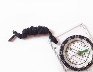 Professional Map Scale Compass or Ruler Compass DC35-1B real-time ...