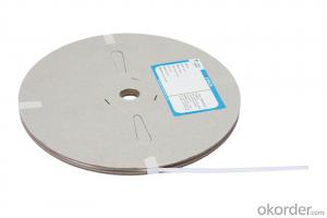 busbar ribbon 0.45*6mm - Buy Other Solar Energy Products from suppliers ...