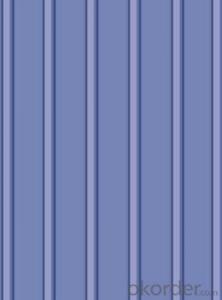 Color steel plate for roof real-time quotes, last-sale prices -Okorder.com