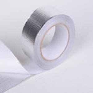 Aluminum Water-Based Tape 30mic factory price real-time quotes, last ...