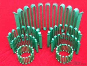 High Class Serpentine Spring - Buy Springs from suppliers ...