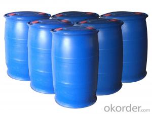 Defoaming Agent concrete admixture liquid - Buy Concrete Admixtures ...