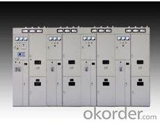 High Voltage FC Filter and Reactive Power Compensator - Buy Industrial ...