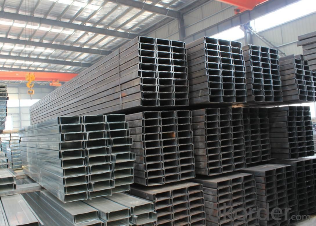 Structural Steel-C steel C steel real-time quotes, last-sale prices ...