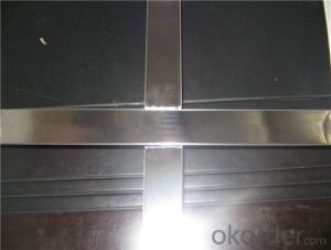 Suprafine Ceiling Grid Supplier and Manufacturer - Suspension Ceiling T ...