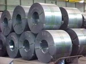 Hot Rolled Steel Sheet -SAE J403 in good Quality - Buy Steel Coils from suppliers, Manufacturers ...