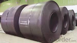 Hot Rolled Steel Sheet -SAE J403 in good Quality - Buy Steel Coils from suppliers, Manufacturers ...