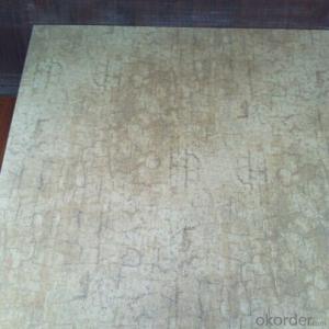 Supplier and Manufacturer of Polywood PVC Ceiling - High Quality ...