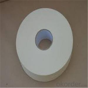 Cryogenic Insulation Paper - Cost-Effective CRS-Wrap Supplier ...