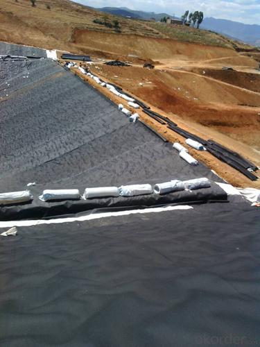 EVA Plastic Water-Stop for Road Railway Highway Tunnel - Buy Other ... EVA Plastic Water-Stop for Road Railway Highway Tunnel - Buy Other ...