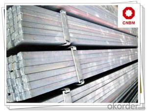 Carbon Structural Steel Square Bars S10C - Buy Steel Square from ...