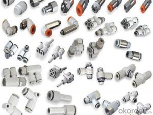 Directional connector directional bending joints and directional direct ...