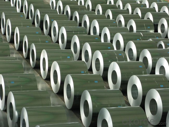 Hot Rolled Steel Bar in Coil 6.5-10mm Reinforcing Steel - Buy Steel ...