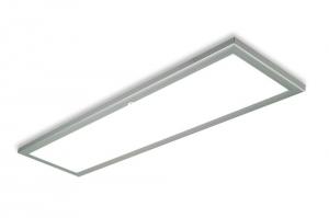 LED Panel Light 120X30CM 36-40W - Buy LED Panel Lights from suppliers ...