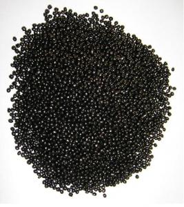 Shield Compound with Various of Specifications - Buy Other Wires ...