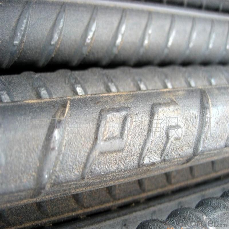 Steel Rebar Hs Code Import Duty And Taxes Real time Quotes Last sale Steel Rebar Hs Code Import Duty And Taxes Real time Quotes Last sale
