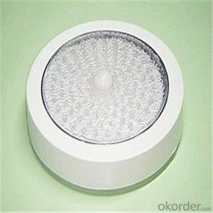 2x2 LED Drop Ceiling Light Panels Suspended Ceiling Spot Lights - Buy ...