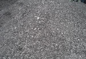 Natural Amorphous Graphite High Purity And Good Quality real-time ...