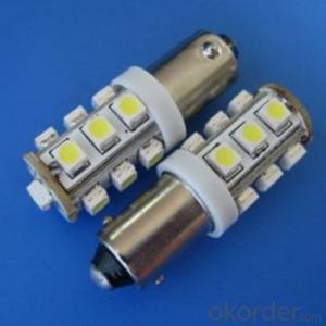 LED Car Light LED Indicator Lamp 220v - Buy LED Bulbs from suppliers ...