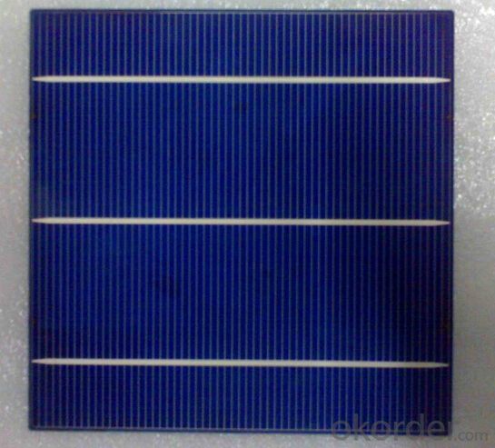 USA Solar Panels Manufacturer & Supplier:A Grade and B Grade 3BB and ...