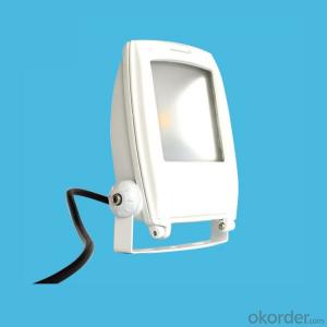 ip68 outdoor lighting led flood light 10w 20w 30w 50w 80w 100w - Buy ...