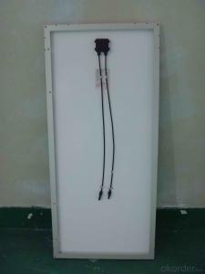 Icp Solar Panels - 245w Polycrystalline Solar Panel Supplier and ...